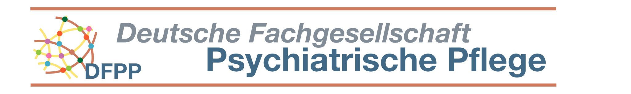 Psychiatrischer Pflegepreis: verdiente Personen ehren - DFPP